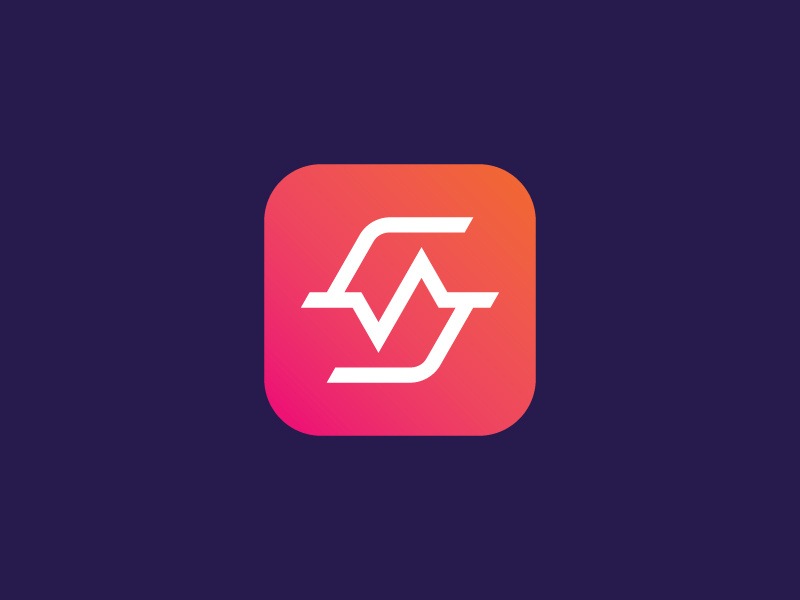 Spond - Sports App by Michael Kelly on Dribbble