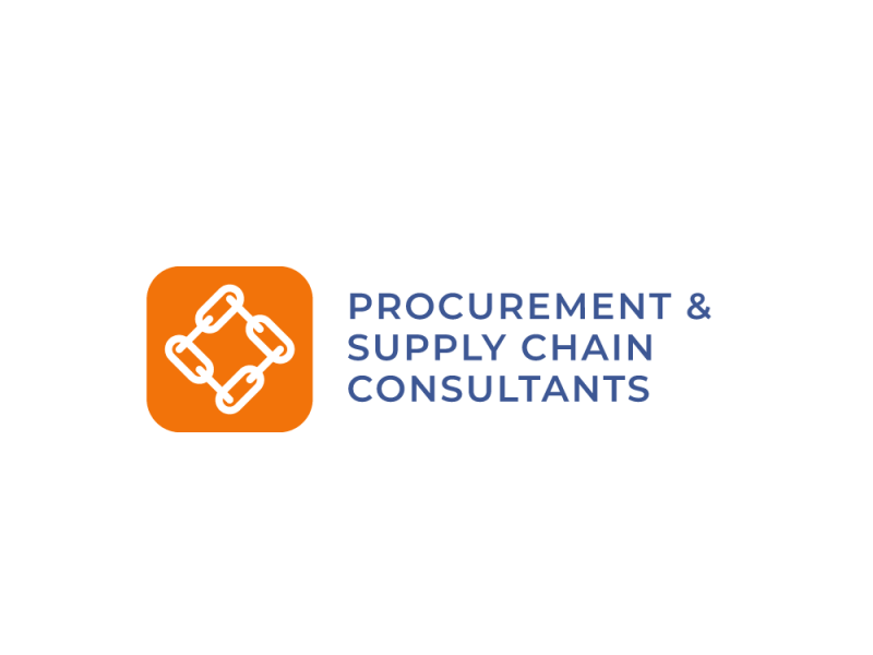 Procurement Logo
