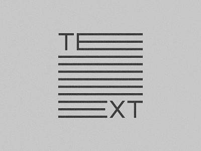 Paragraph designs, themes, templates and downloadable graphic elements ...