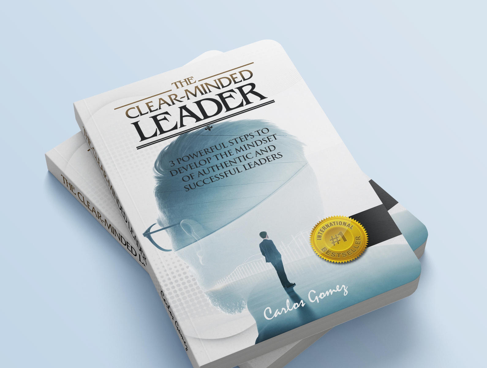 Book Cover Design by De Corous on Dribbble