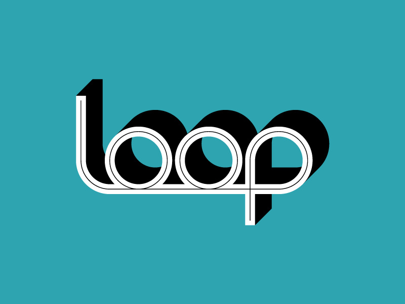 School Loop Logo