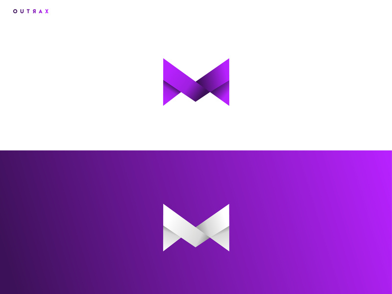 M Youtube Logo
