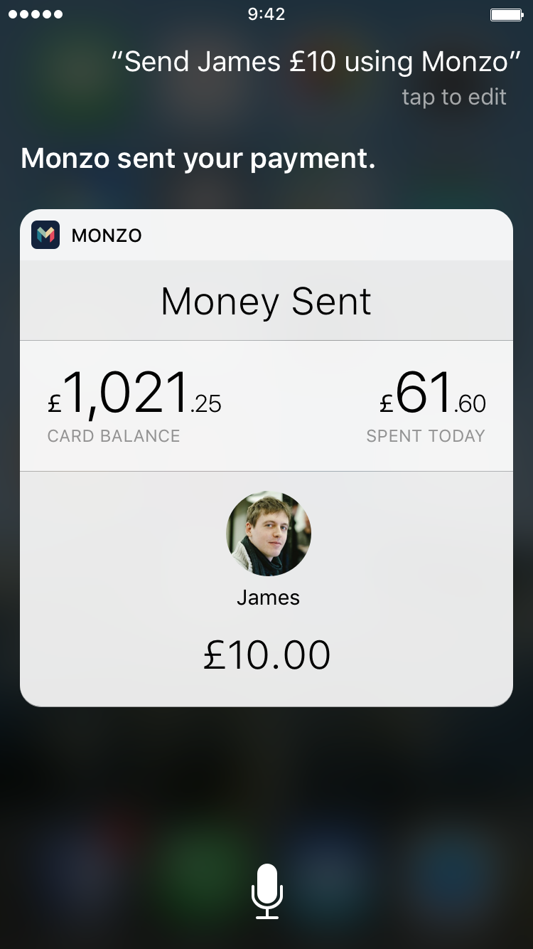 Dribbble - send_money.png by Hugo Cornejo