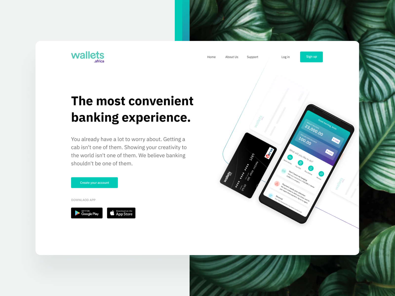 Dribbble Shot HD by Ore Adetunji on Dribbble Dribbble Shot HD by Ore Adetunji on Dribbble