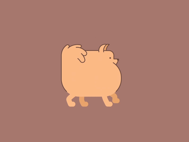 Spitz designs, themes, templates and downloadable graphic elements on ...