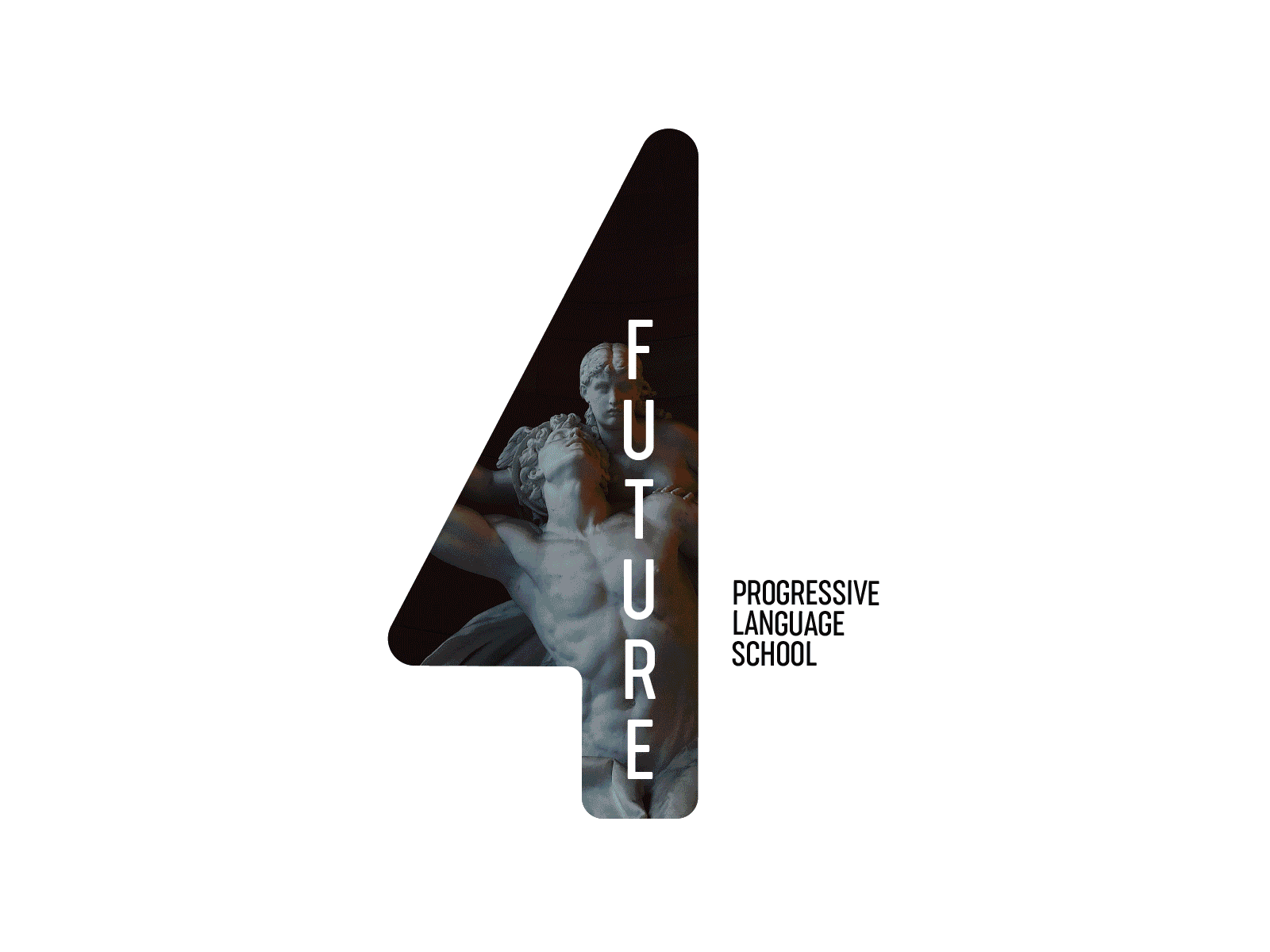 4 Future Designs Themes Templates And Downloadable Graphic Elements 4-future-designs-themes-templates-and-downloadable-graphic-elements
