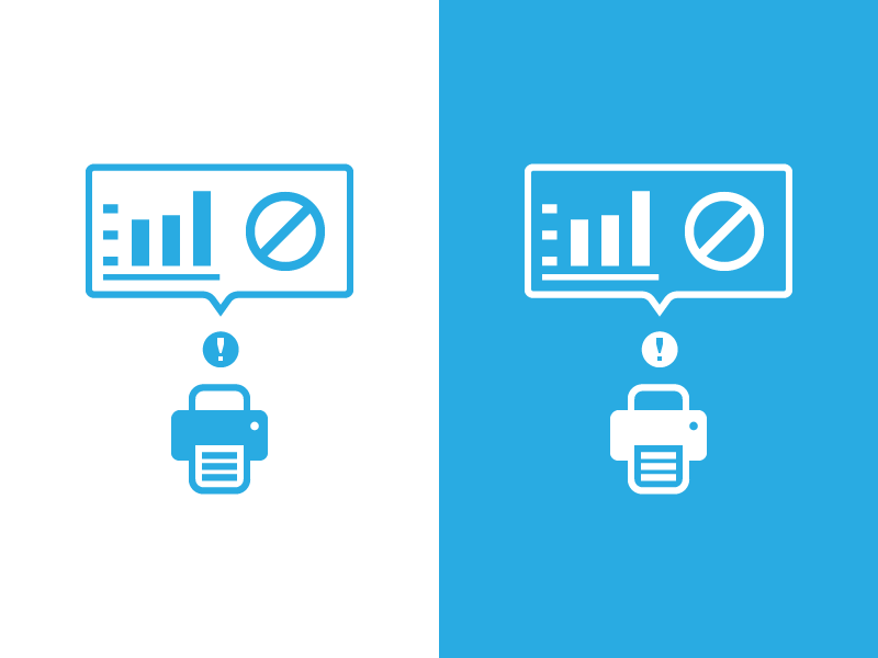 Automation Rules 3 by Kevin Garcia on Dribbble