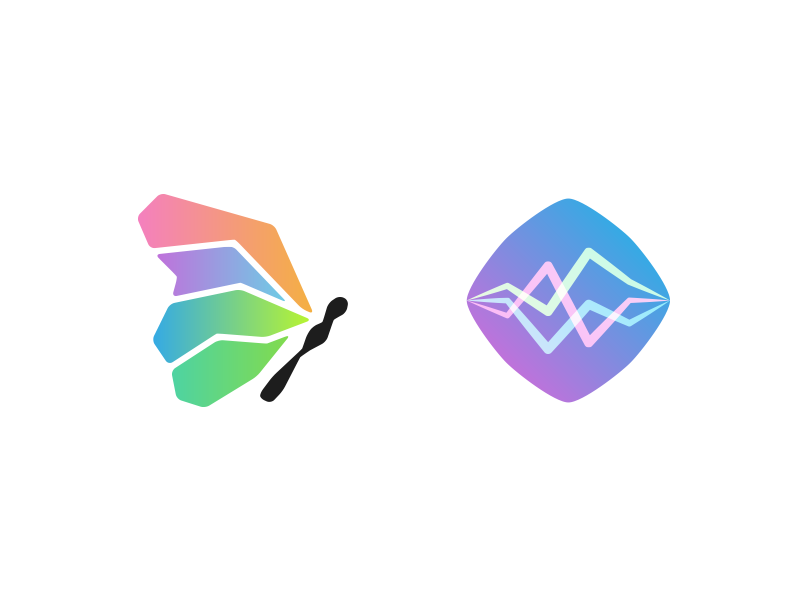 Chronograf Concepts by Alex Paxton on Dribbble