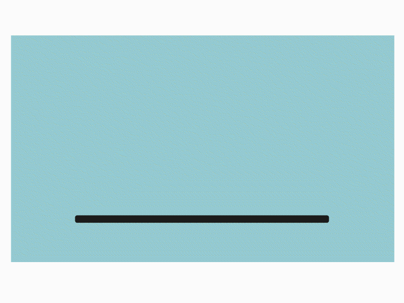 Green Sodie Pop by Fathur Tedjakusumah on Dribbble