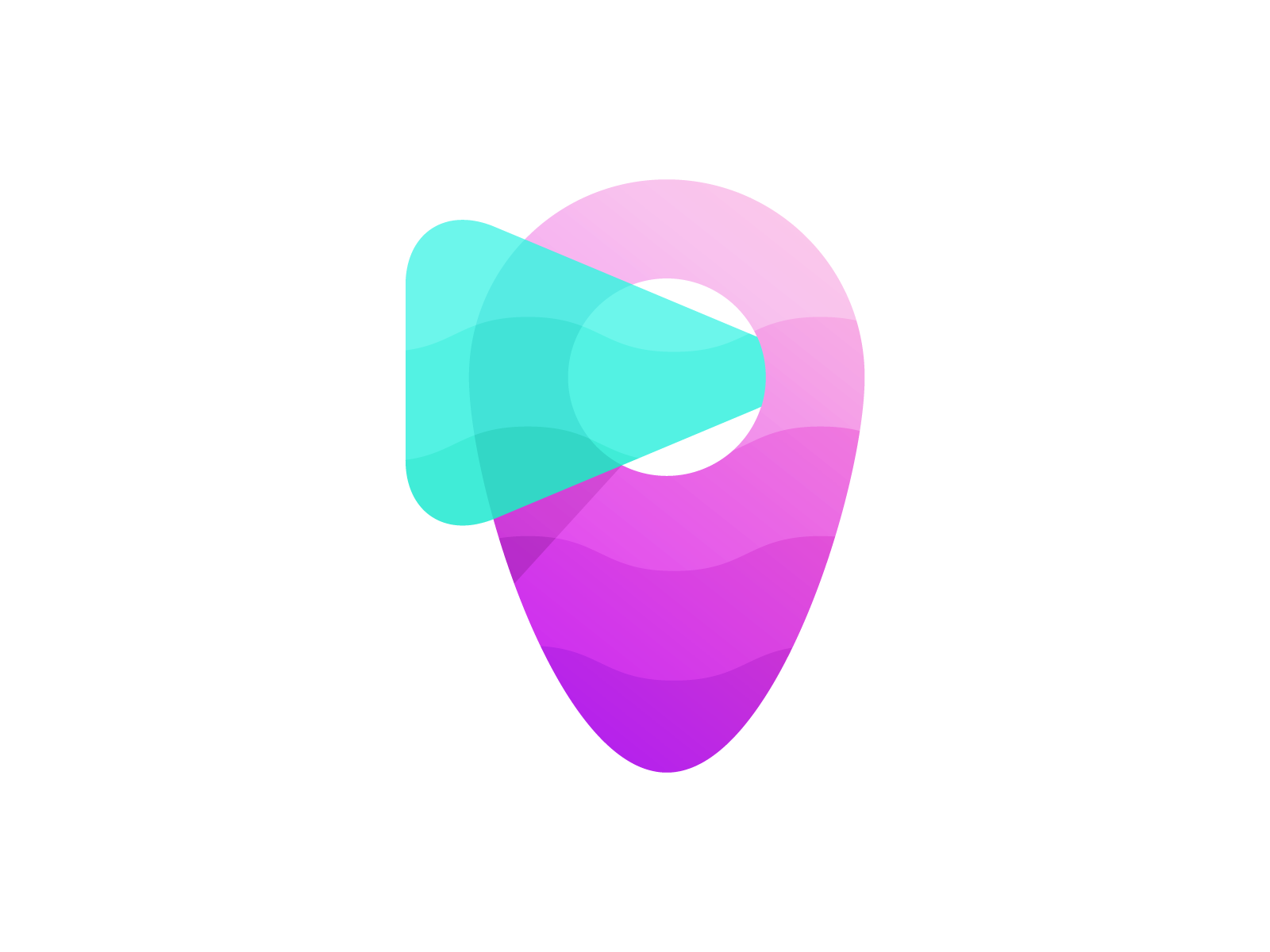 Play Map By Alaa Choichnia On Dribbble play-map-by-alaa-choichnia-on-dribbble