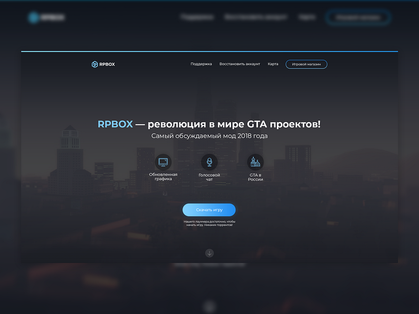 Roleplay designs, themes, templates and downloadable graphic elements ...