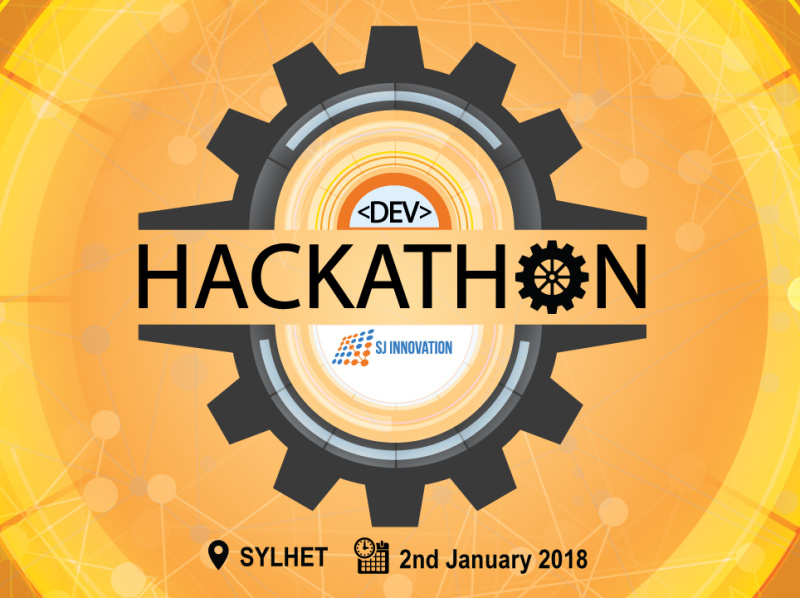 Banner by Mehedi Hasan Ahad on Dribbble