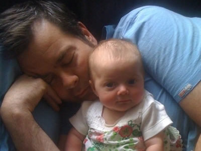 Order of Service by Nathan Pitman on Dribbble