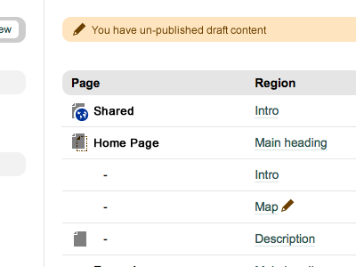 New solid colour icons by Nathan Pitman on Dribbble