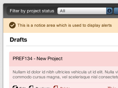 Dribbble - shot_1289997570.png by Nathan Pitman