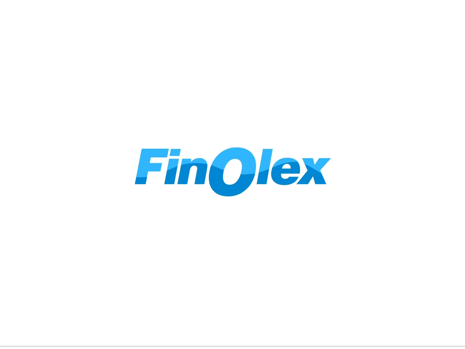 Finolex Logo Vector