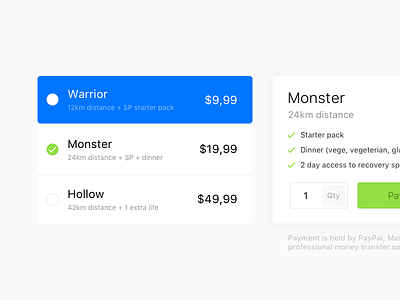 Freebe designs, themes, templates and downloadable graphic elements on ...