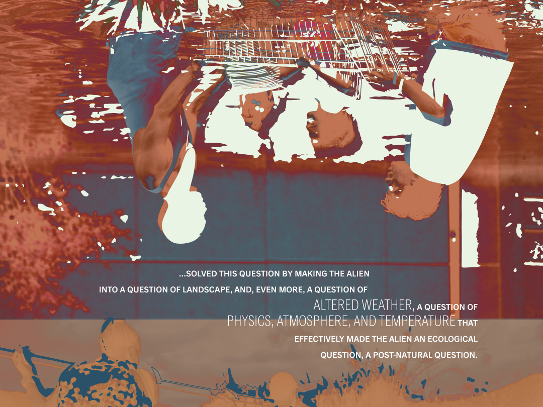 Altered Weather by nikki pressley on Dribbble