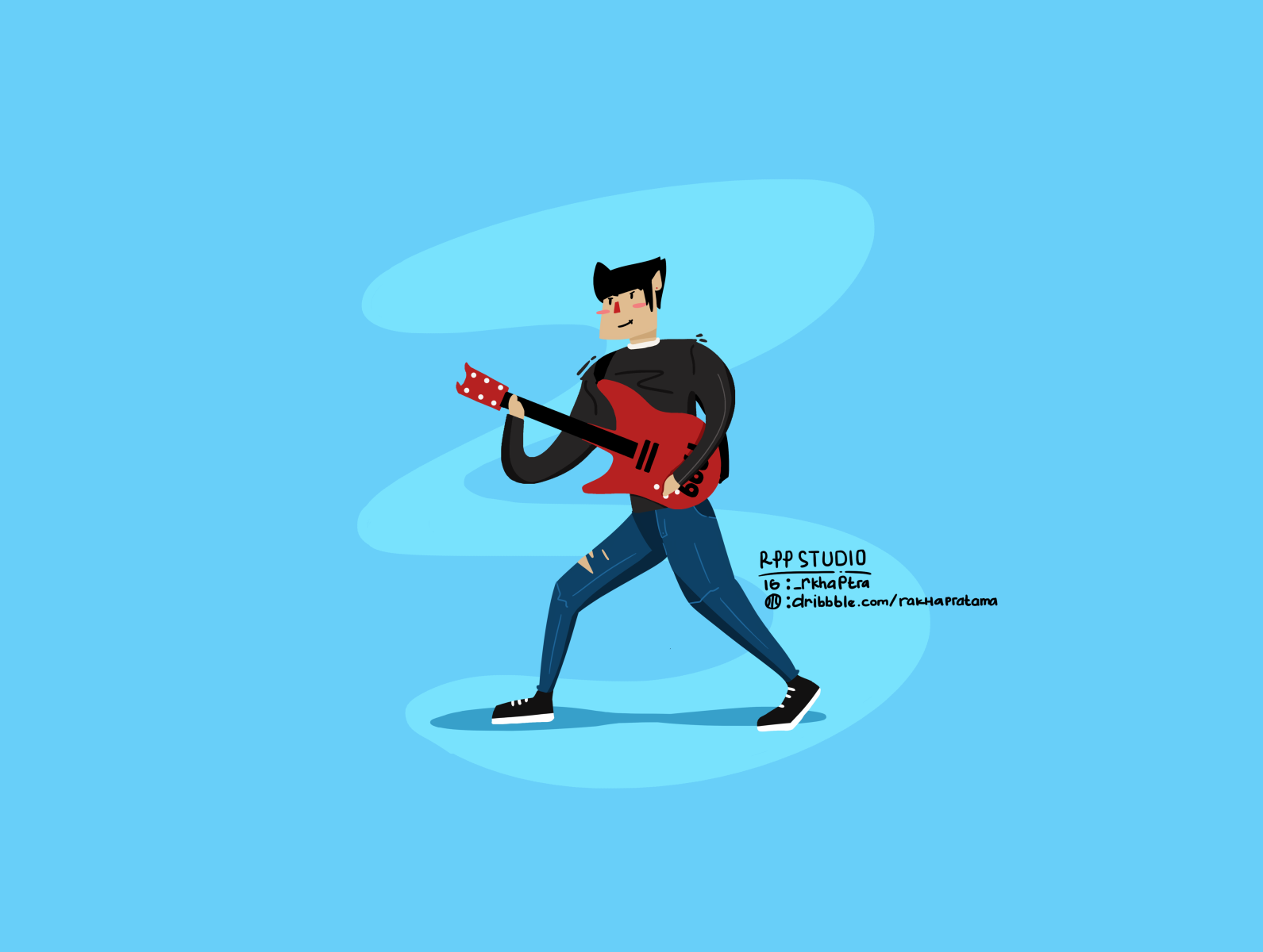 Zacky Vengeance Quotes 10 Wallpapers Quotefancy