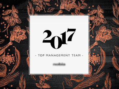 Tmt designs, themes, templates and downloadable graphic elements on ...