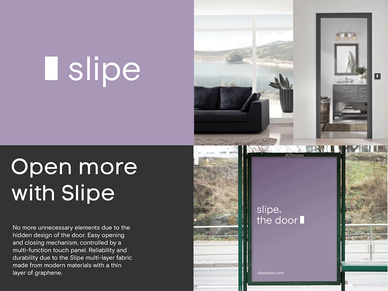 Slipe designs, themes, templates and downloadable graphic elements on ...