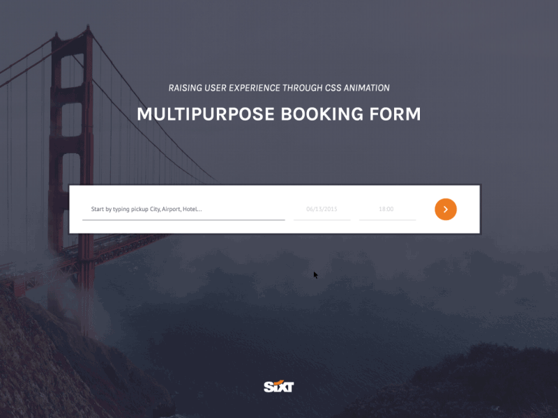 Dribbble - test-obe-light.gif by Alex Dapunt
