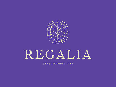 Regalia designs, themes, templates and downloadable graphic elements on ...