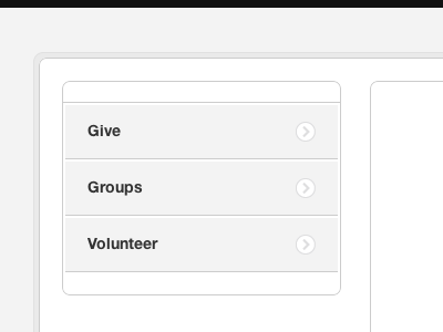 I want to shoot .NET in the head by Blankenship on Dribbble