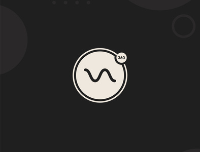 Sound designs, themes, templates and downloadable graphic elements on ...