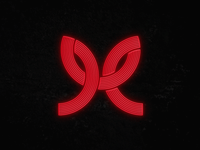 Modus Create | Dribbble