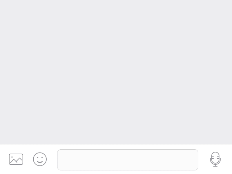 voice function animation by kkwj on Dribbble
