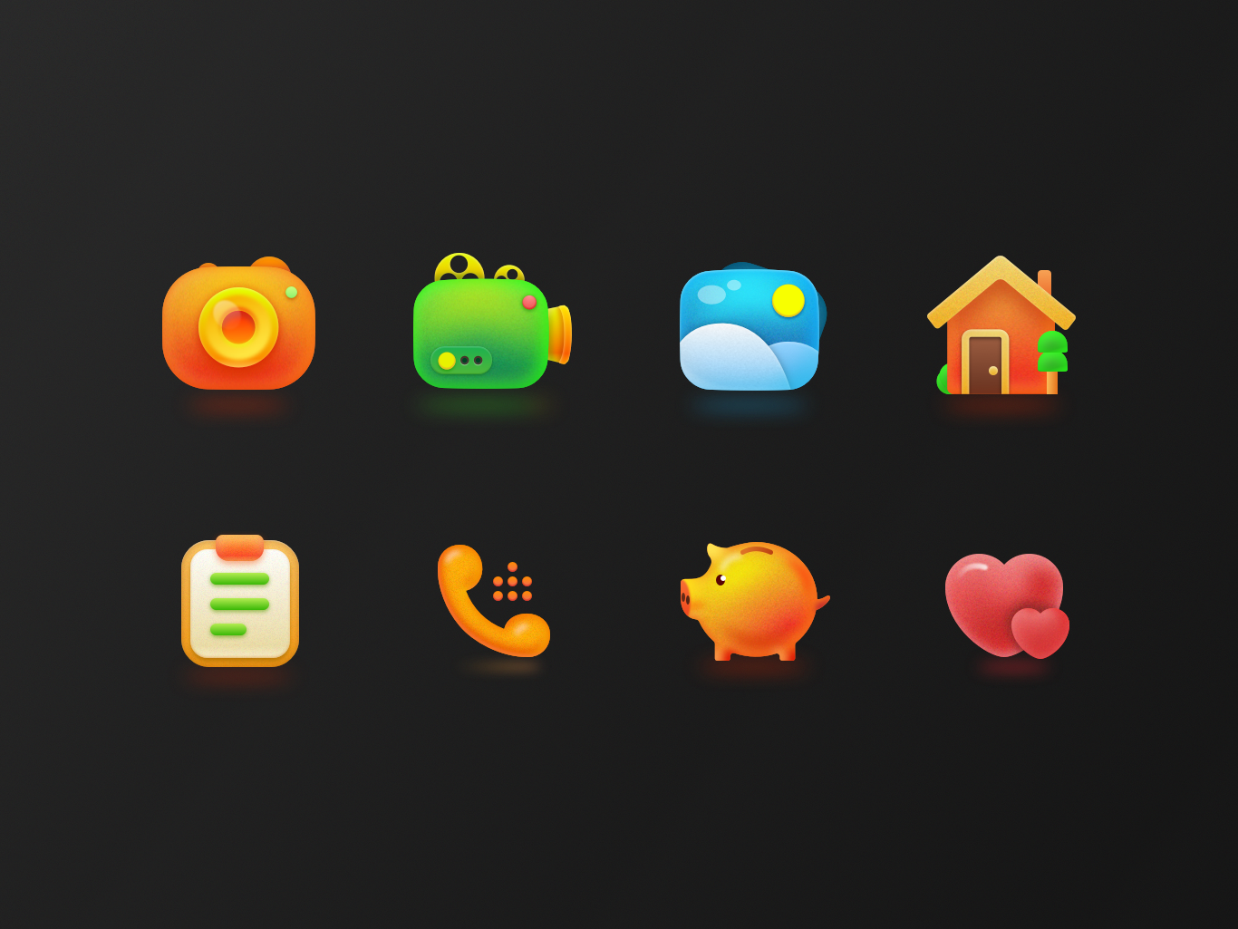 Dribbble - children_s_product_icon.png by Ed