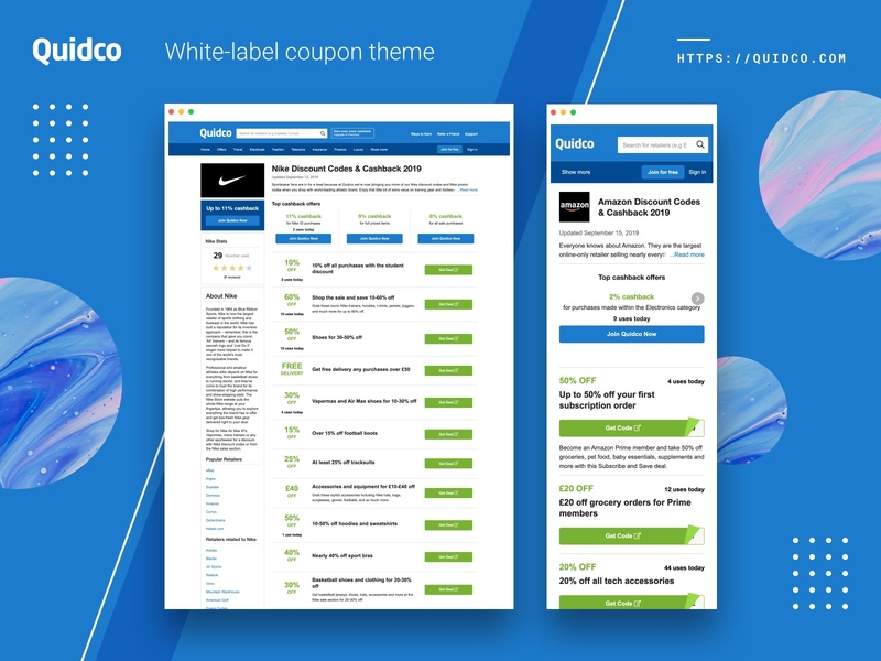 Ryan Bollenbach | Dribbble