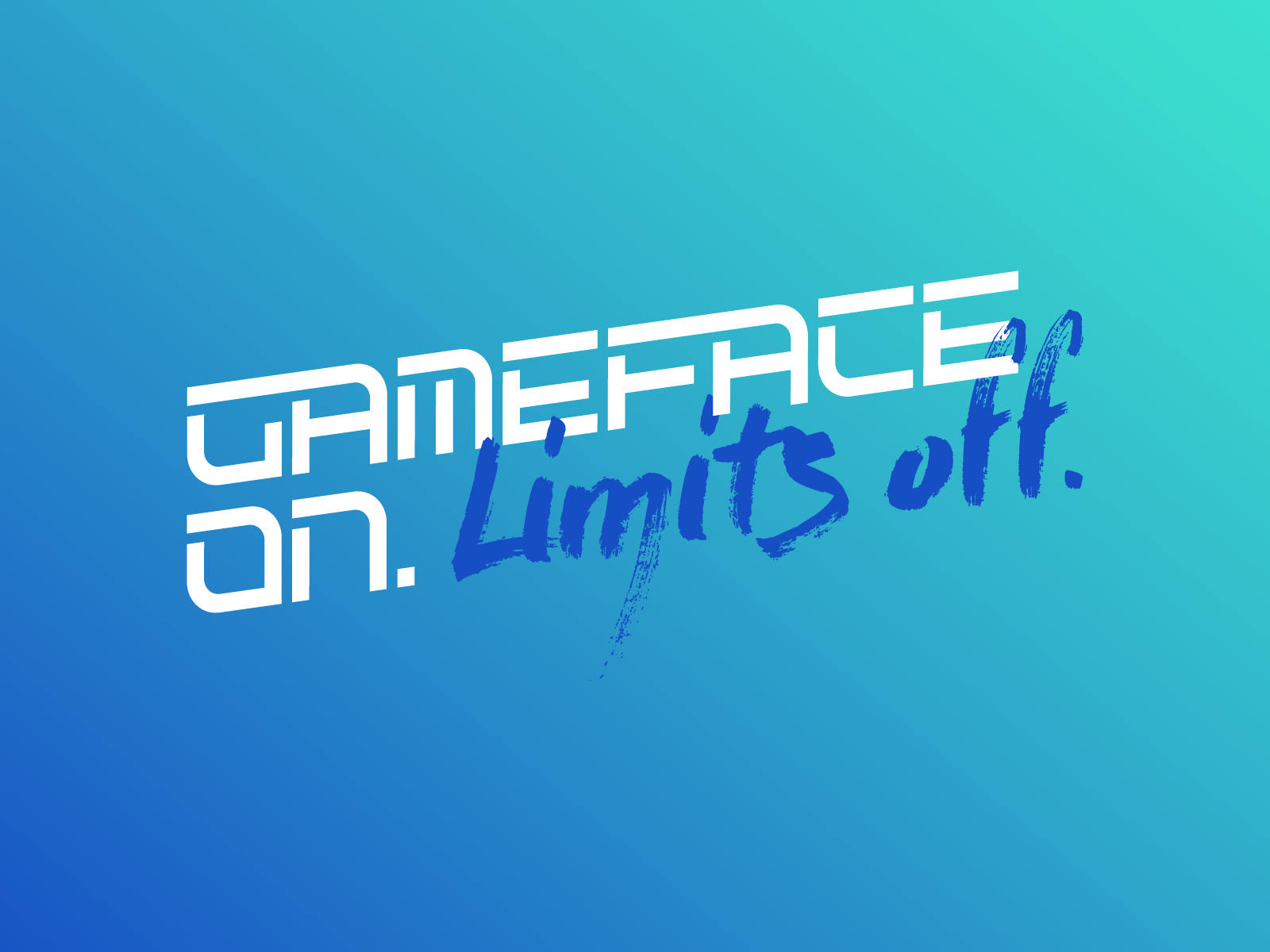 Jade Packer by Marina Morrison for FIT on Dribbble