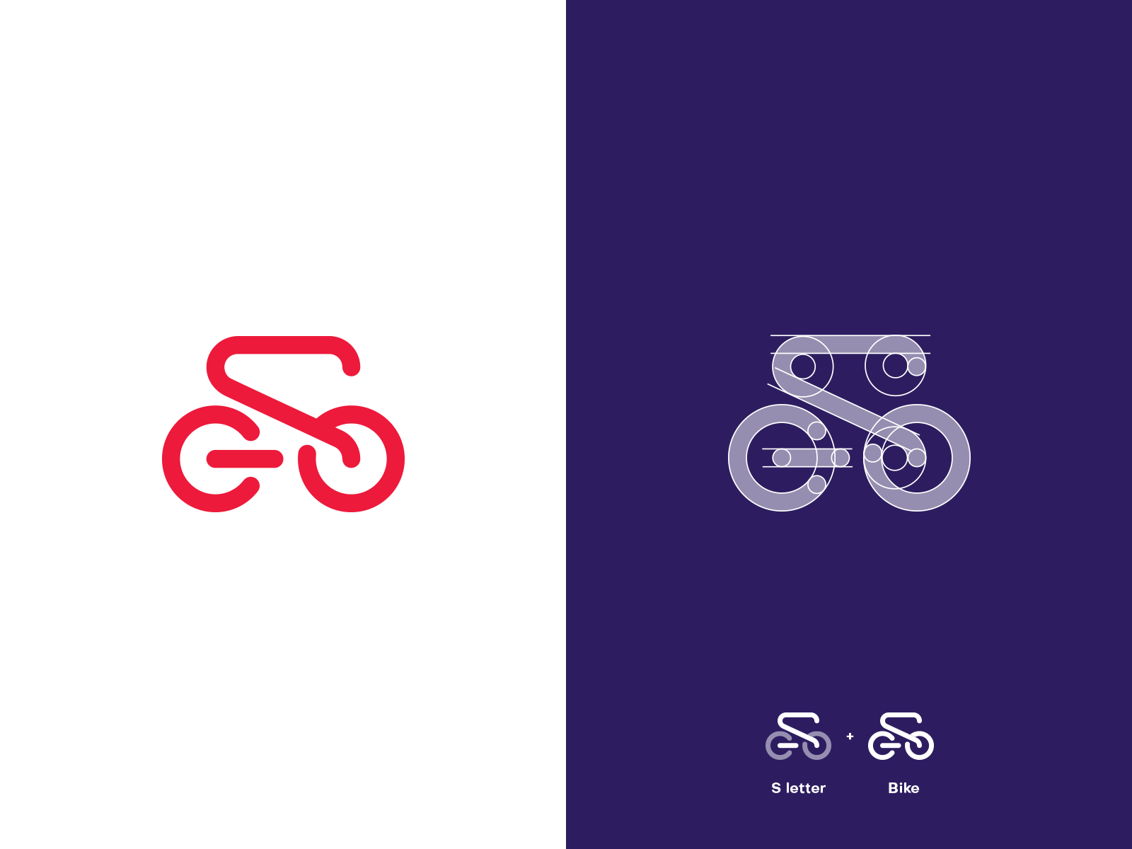 Dribbble - bike_station_icon.png by Ahmed Tarek Kamel