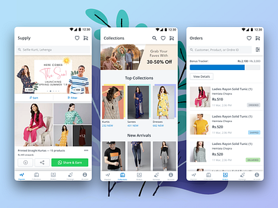 Reselling designs, themes, templates and downloadable graphic elements ...