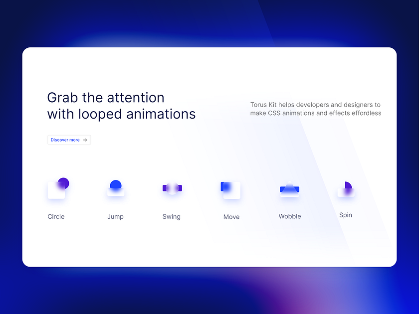 Browse thousands of Exaggeration Animation Loops images for design ...