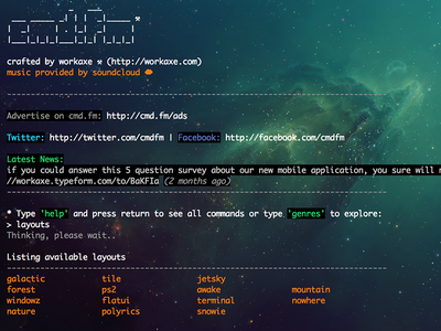 Cmd designs, themes, templates and downloadable graphic elements on ...