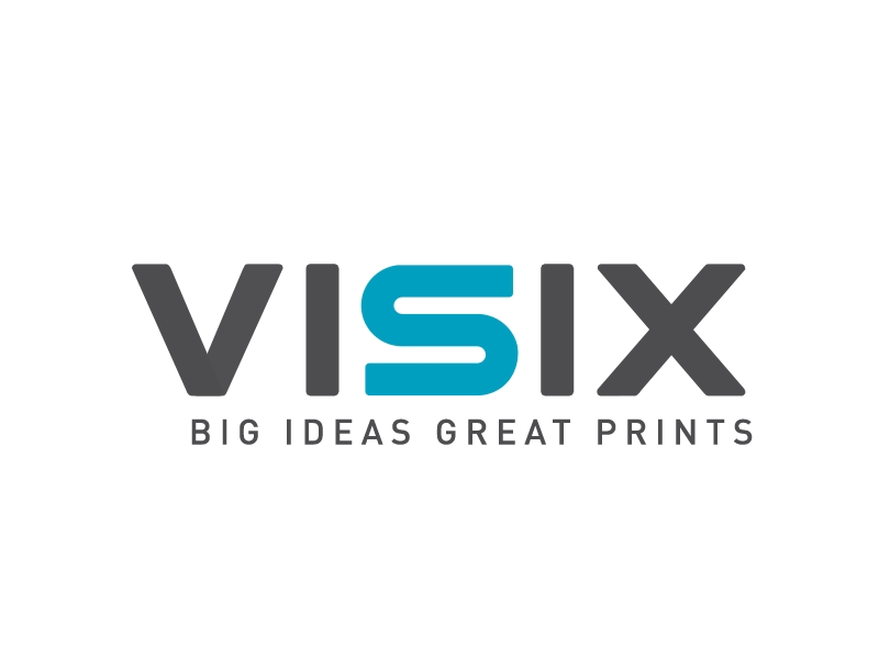 Logo animation by Alexander Larin on Dribbble