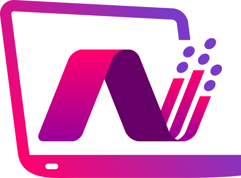 لوگو نیشاوب by MM Fallah on Dribbble