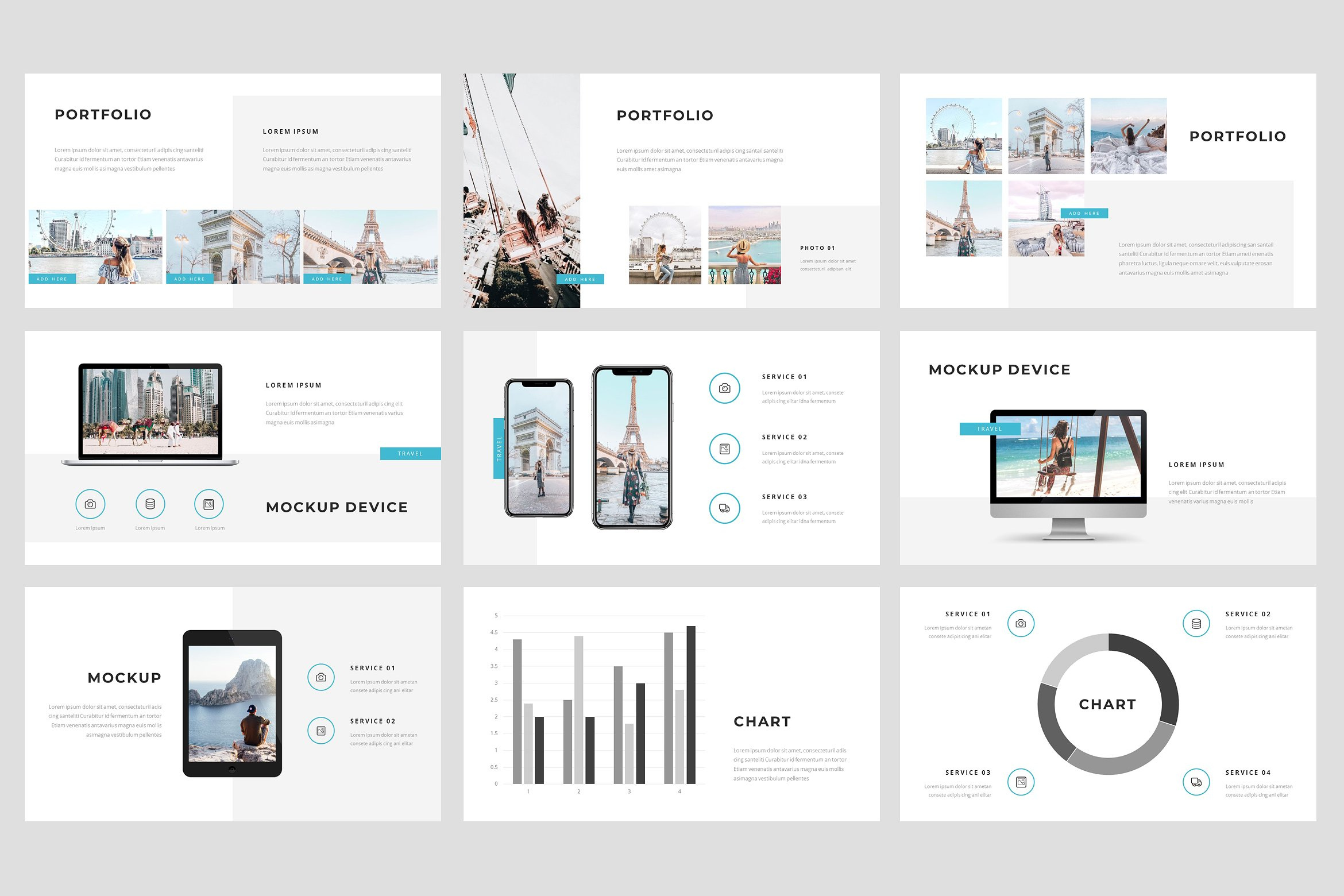 Dribbble - preview-ppt-.jpg by Templates