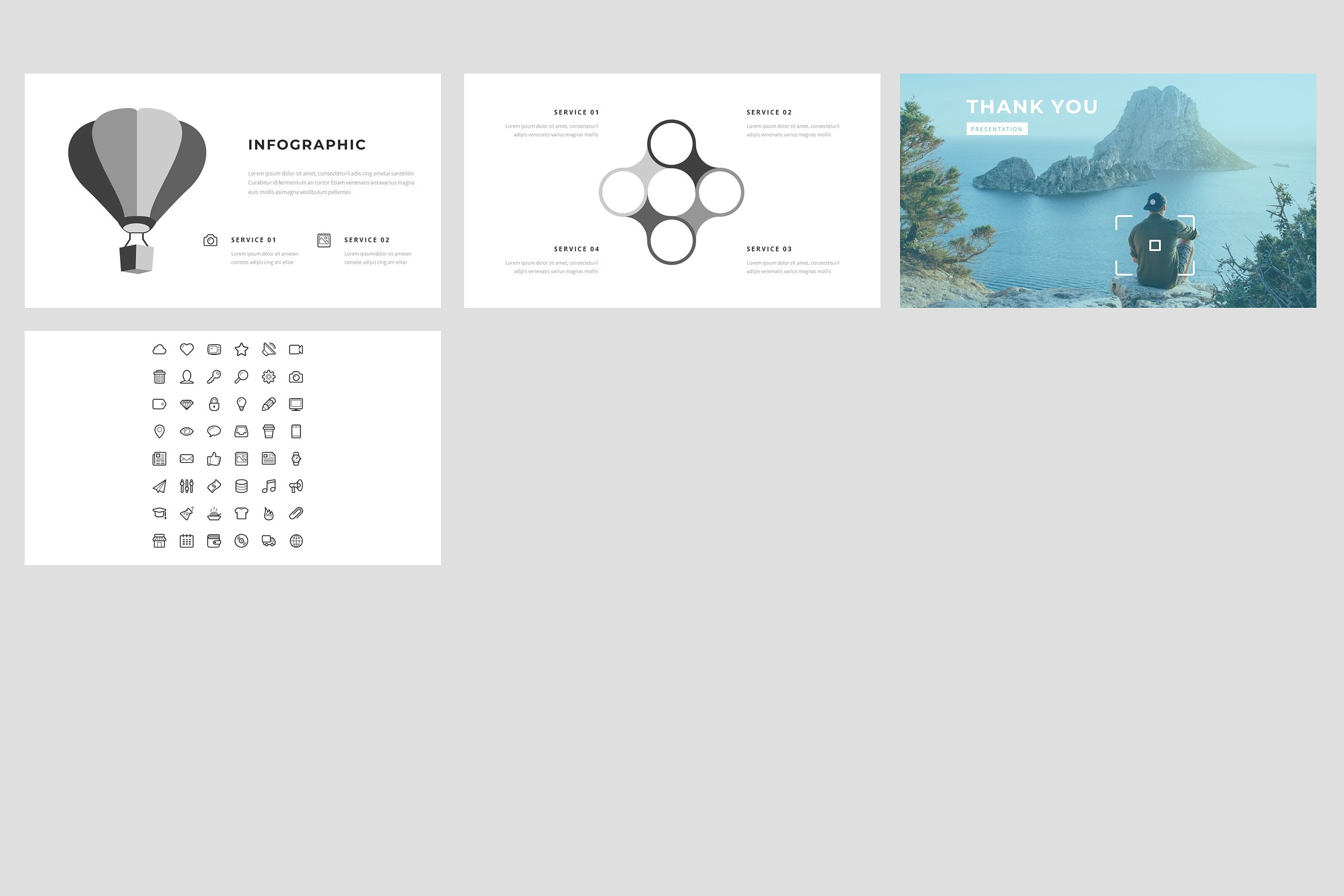 Dribbble - preview-ppt-.jpg by Templates