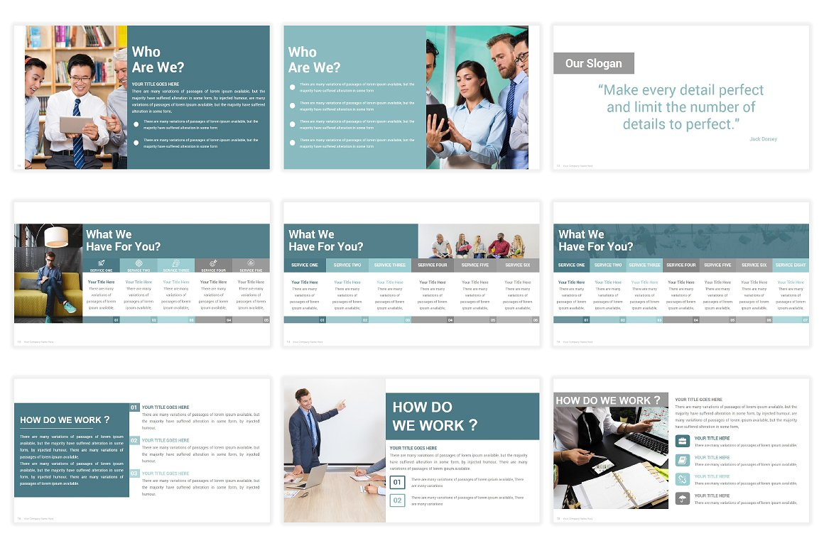 Dribbble Preview 2 Jpg By Templates