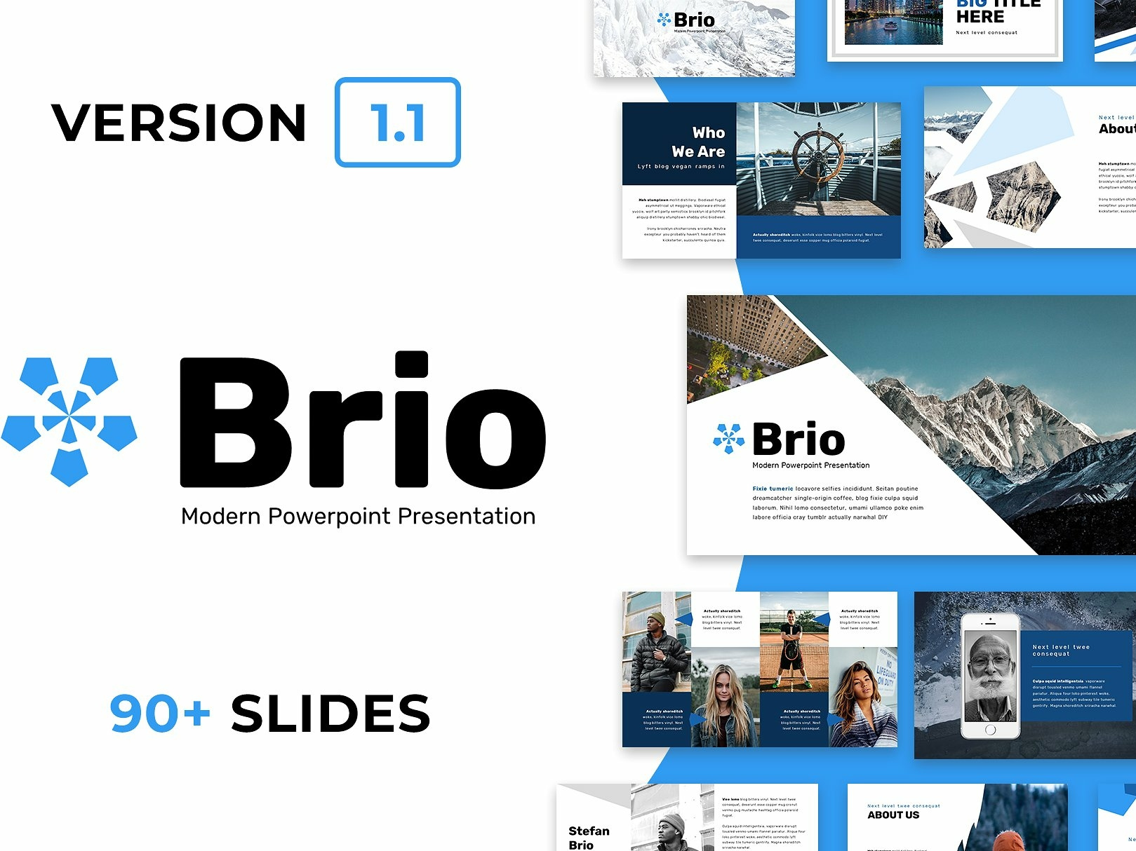 Dribbble - cm_cover_brio-.jpg by Templates