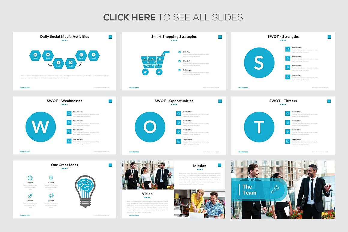 Dribbble - cover-investor-pro-rocketo-pw-.jpg by Templates