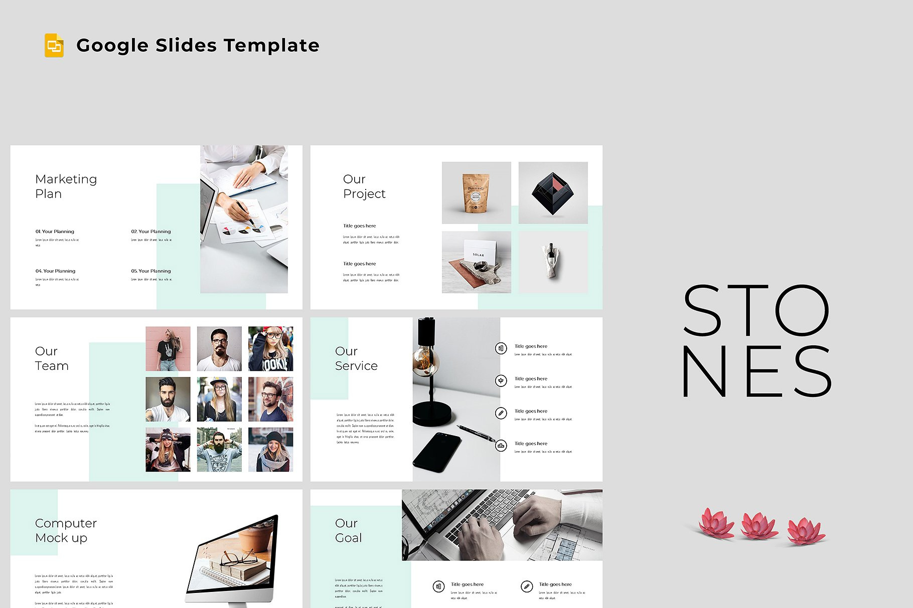 Dribbble - 03_image_preview-.jpg by Templates