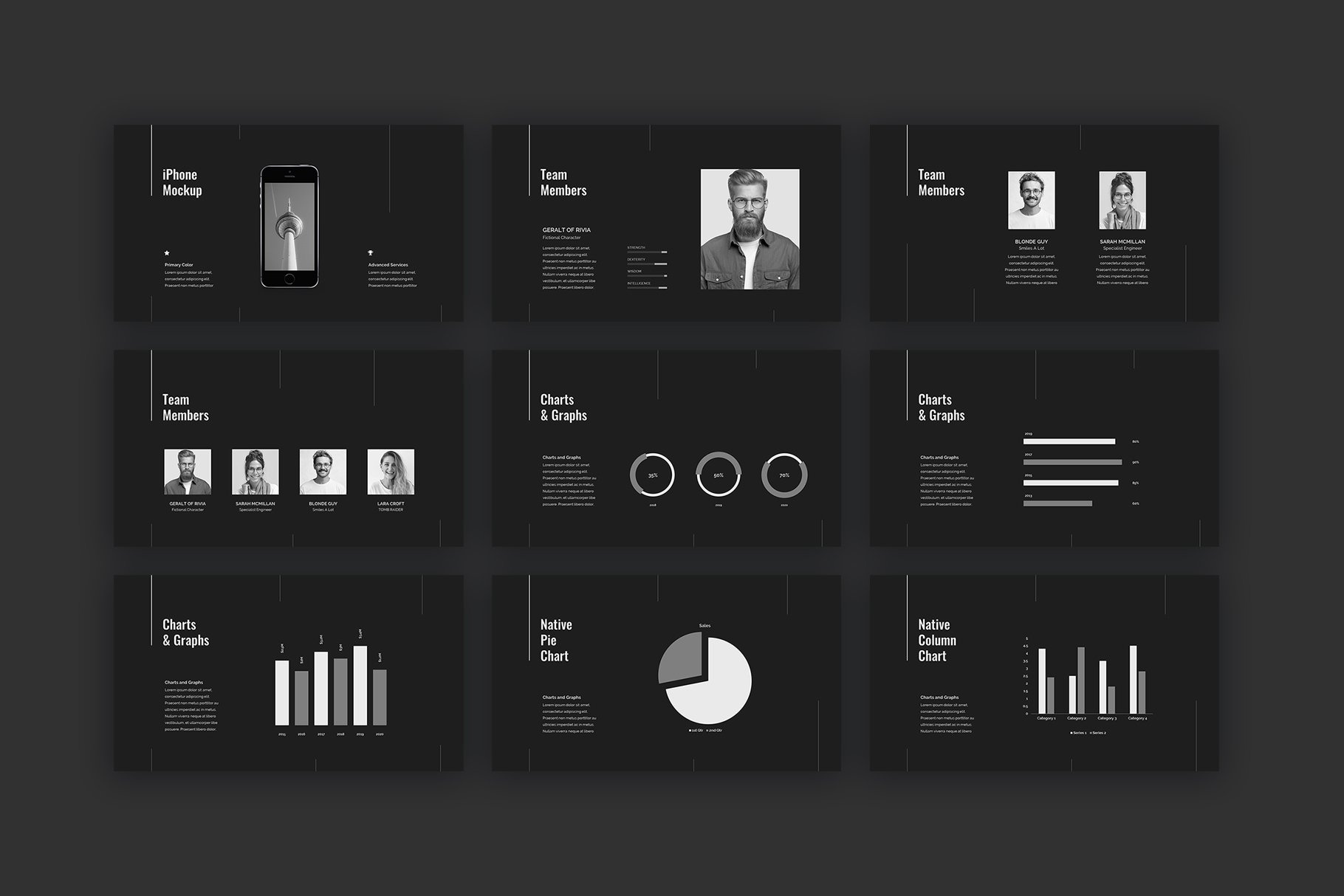 Dribbble - 02-preview-.jpg by Templates