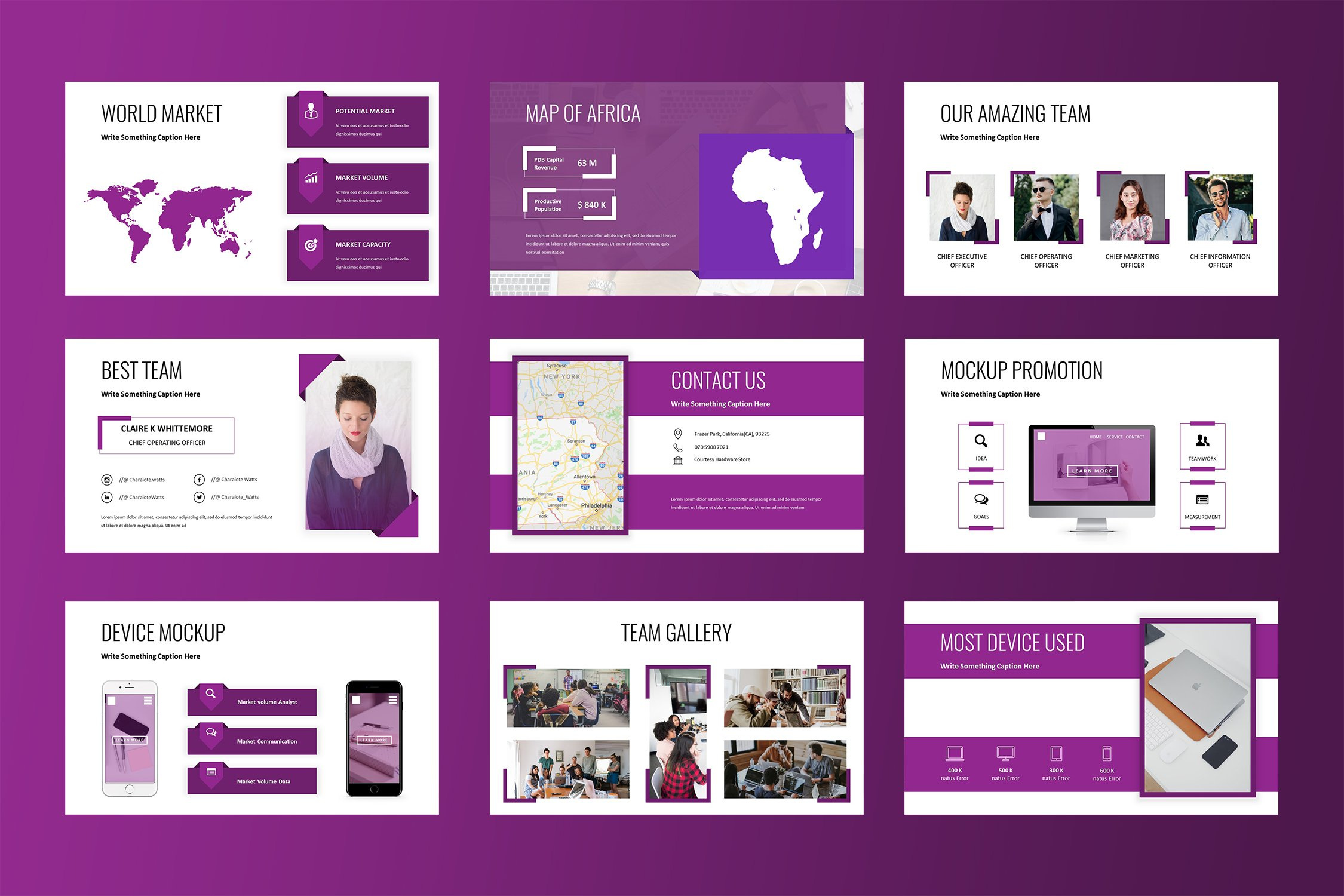 Dribbble - preview-ppt-__1_.jpg by Templates