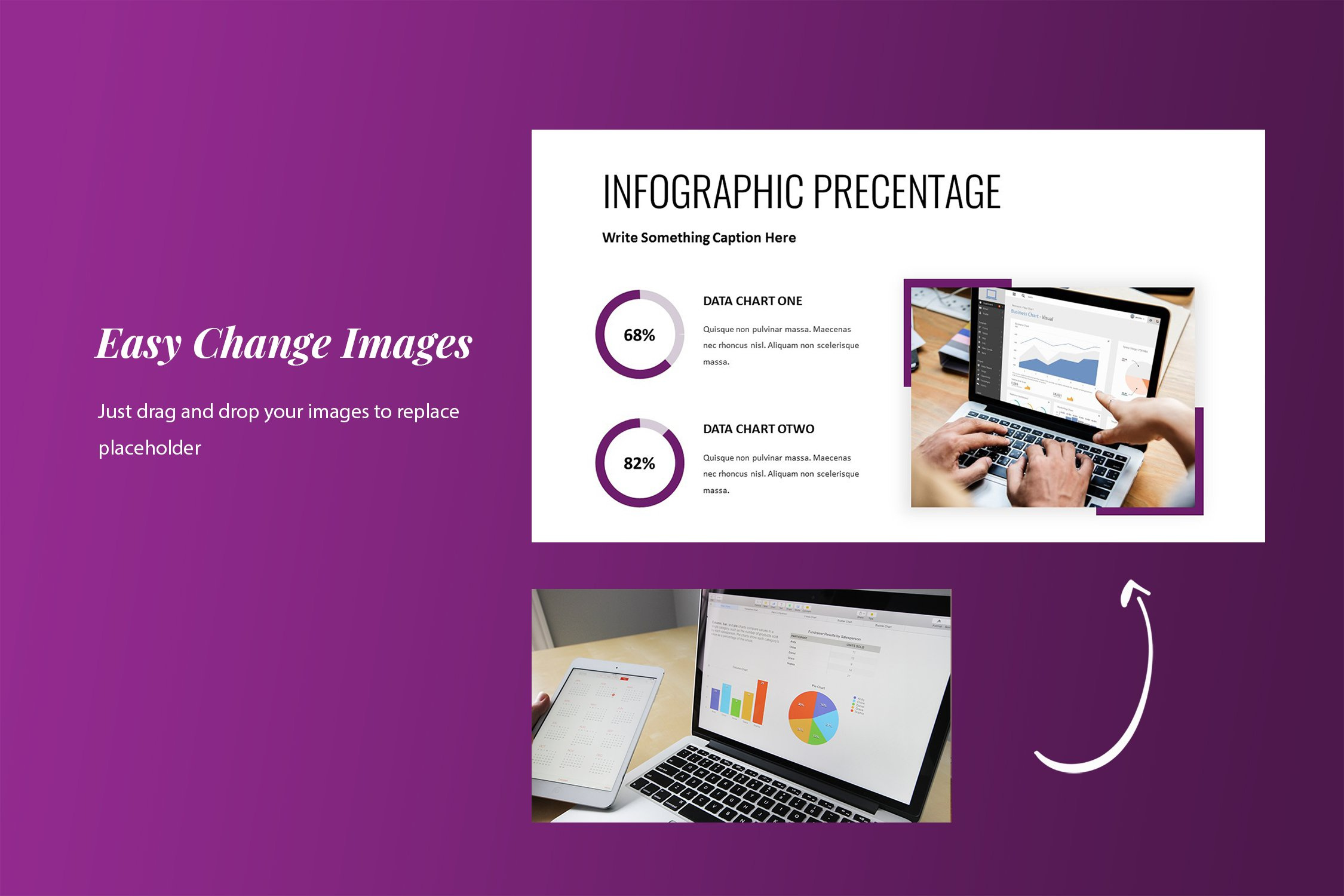 Dribbble - preview-ppt-__1_.jpg by Templates