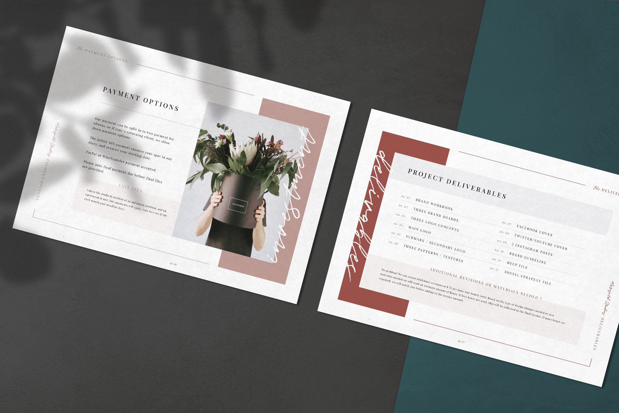 Dribbble - client-welcome-packet-.jpg by Templates